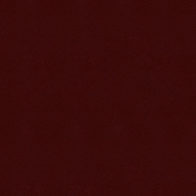 GM WA9800, Dark Cherry Metallic