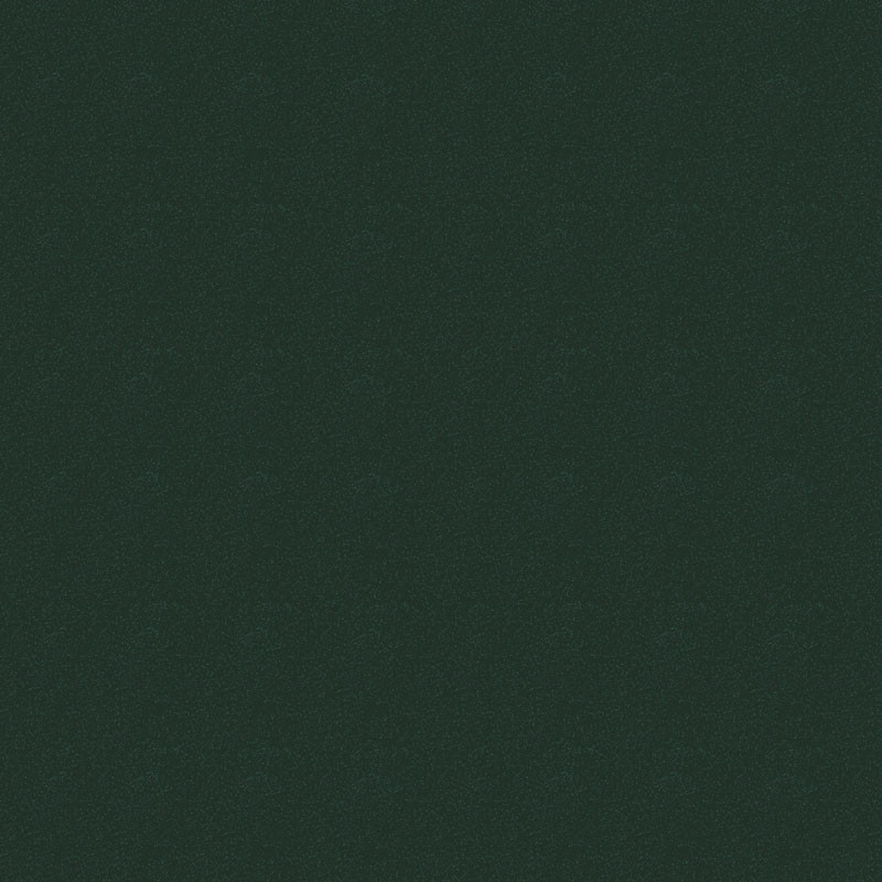 Toyota 6S7, Dark Green Mica Metallic