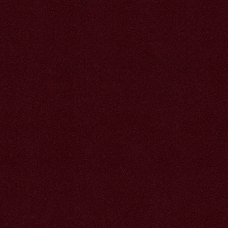 GM WA9800, Dark Cherry Metallic