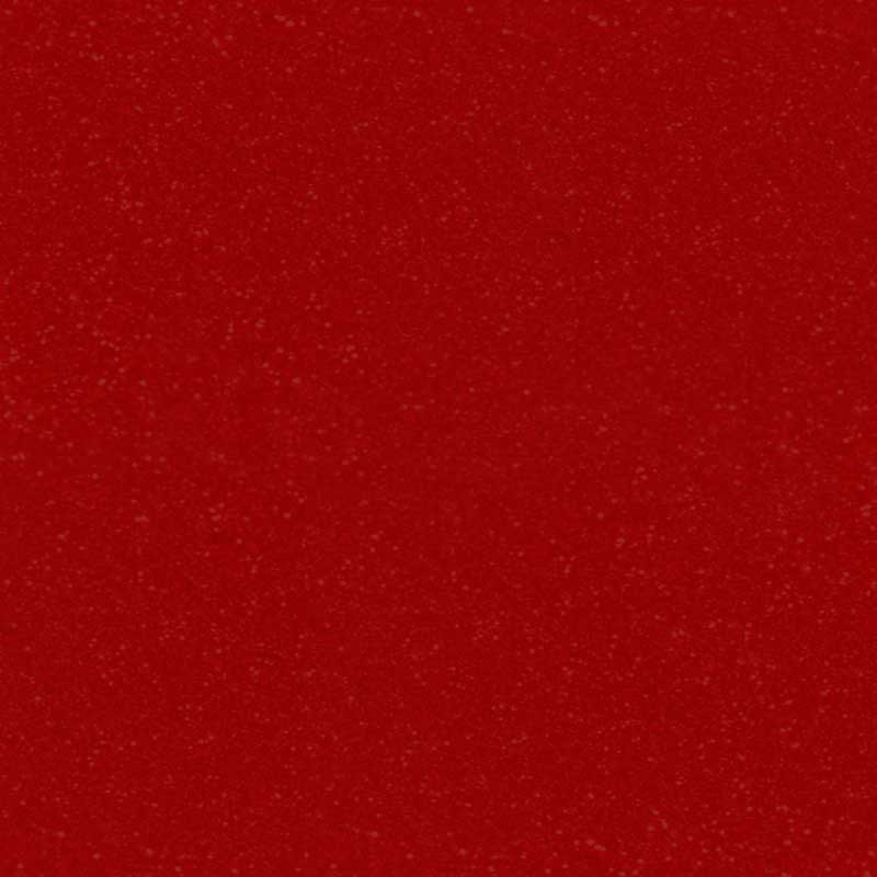 Chrysler PRM, JRM, Redline Pearl