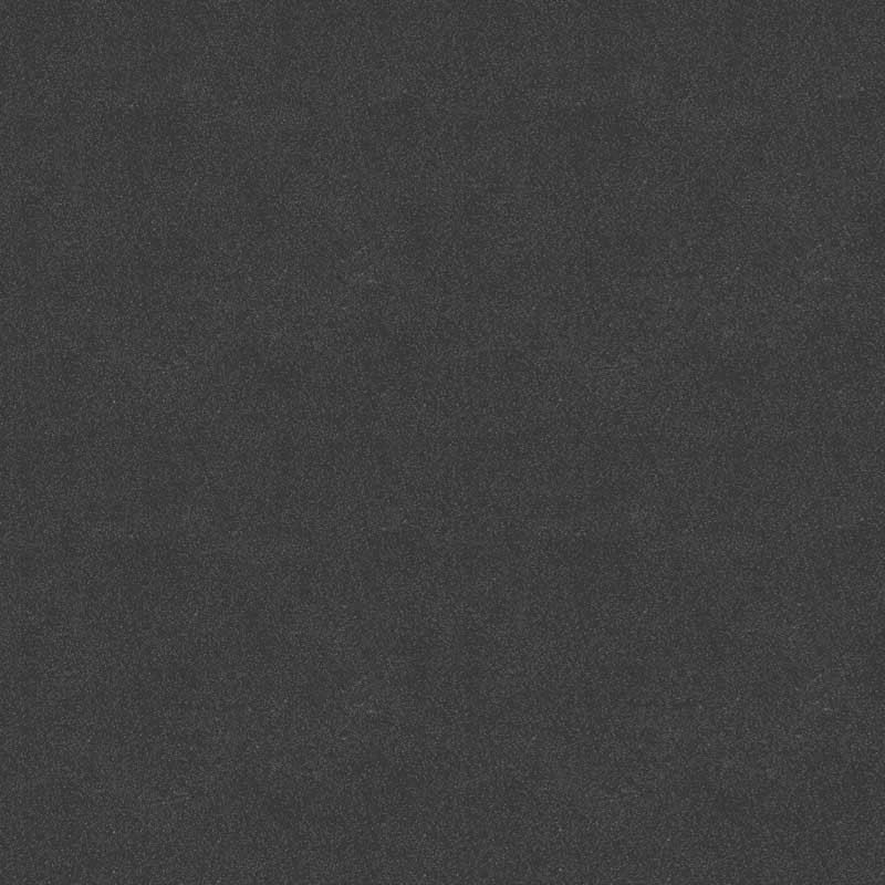 AUDI, LZ7S, Daytona Gray