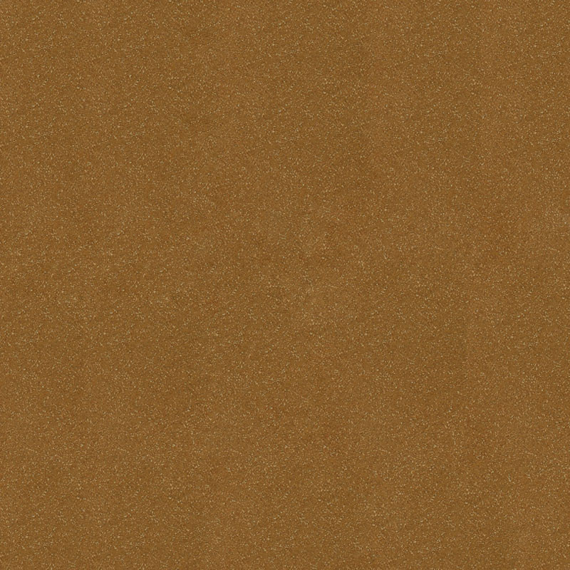 KIA BY2, Burnished Copper