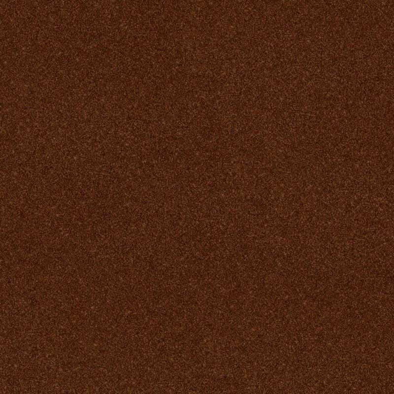 Toyota 4U3, Sunset Bronze Pearl