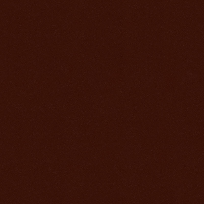 Honda YR580M, Ionized Bronze Metallic