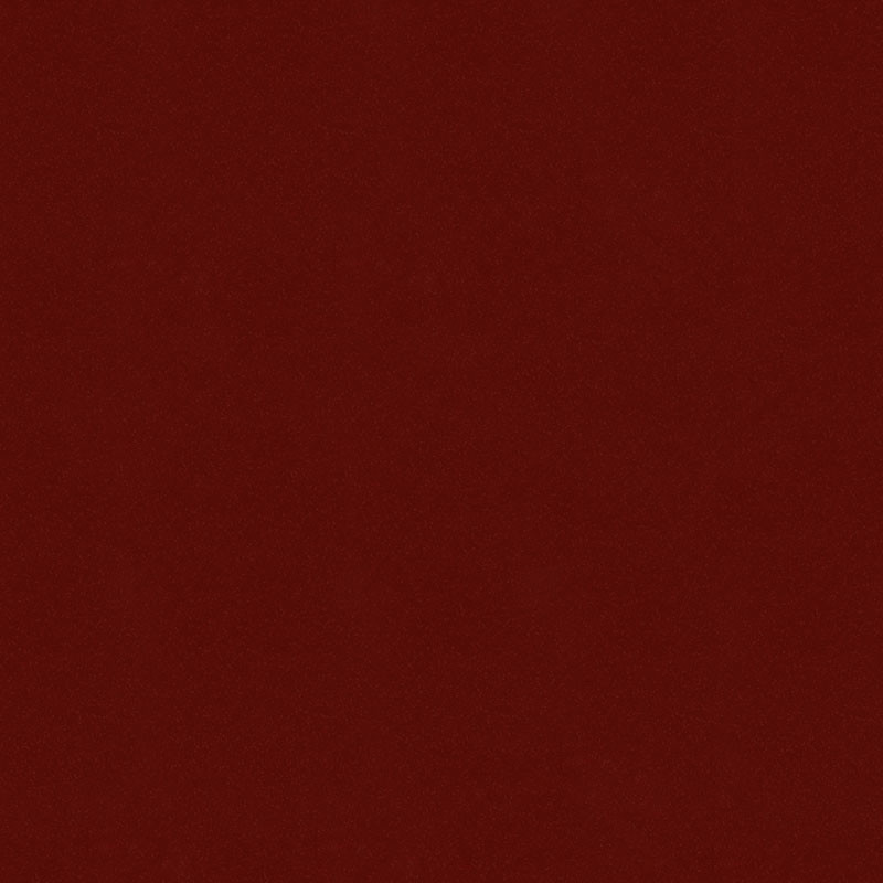 Subaru D1T, Ruby Red Pearl