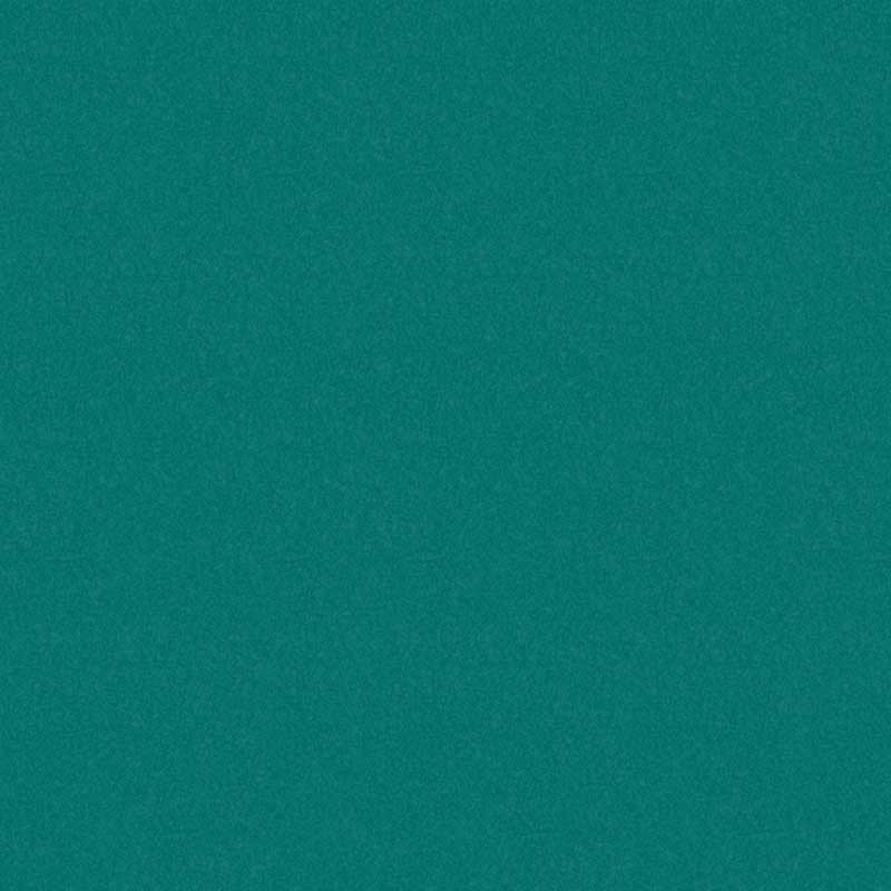 Chrysler PQP/SQP, Bright Jade Metallic