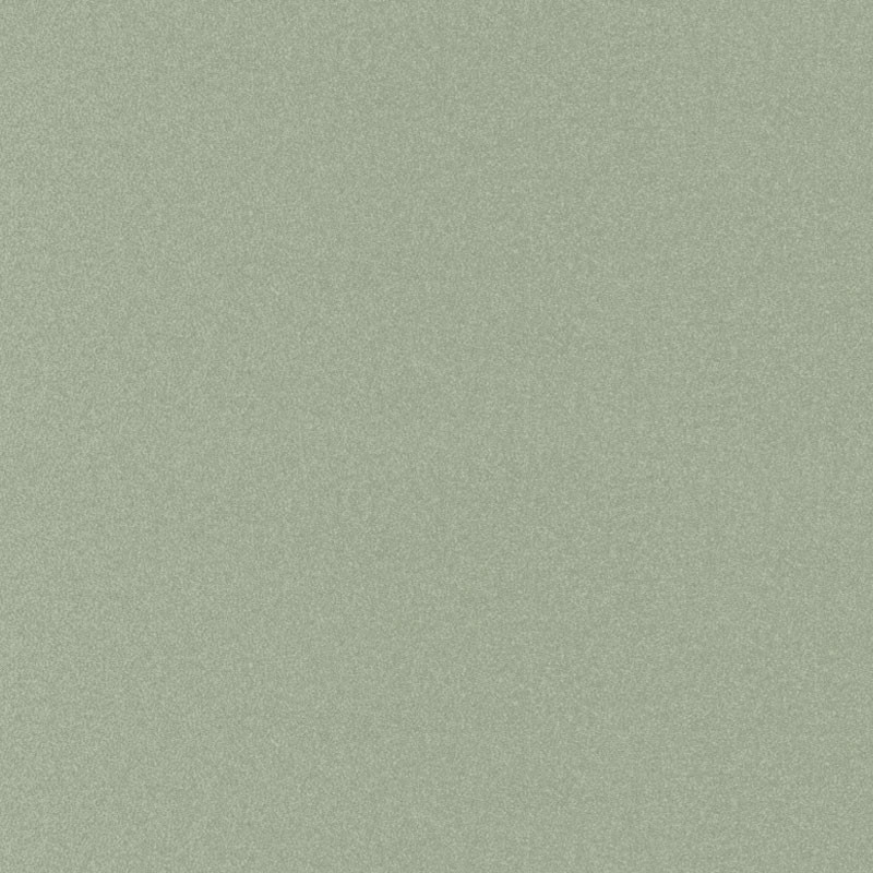 GM WA9806, Dark Yellow Green Metallic