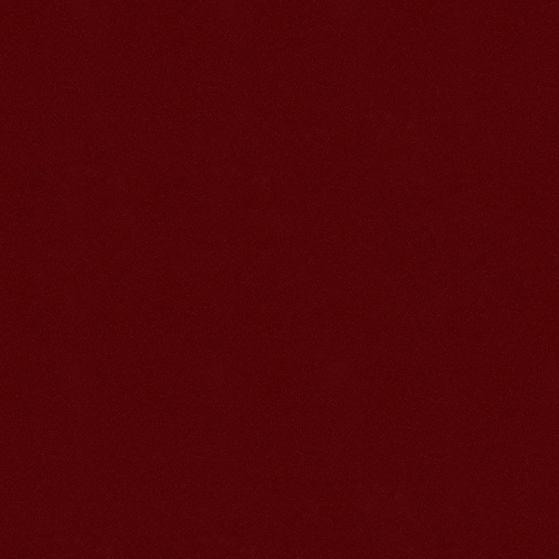 Nissan NAH, Force Red Pearl