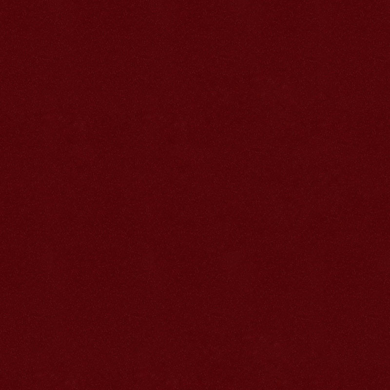 Toyota 3T3, Ruby Flare