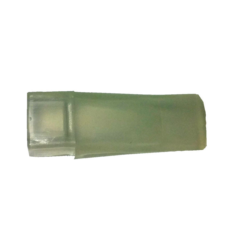 3M 08203, 1/2 inch Rounded OEM Sealer Tip | R & E Paint Supply