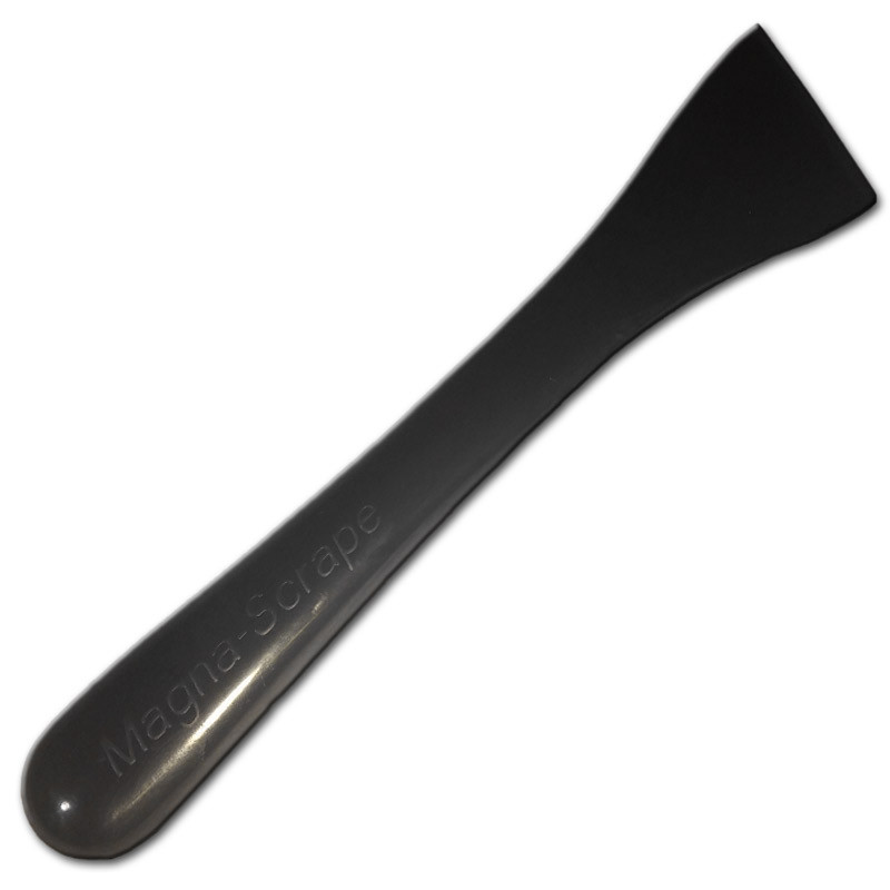 CWS PB400, Magna Scrape Decal Remover | R & E Paint Supply