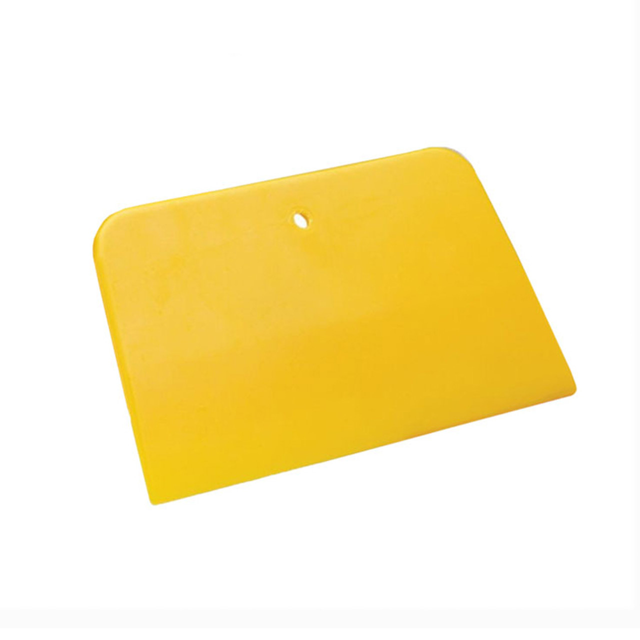 RE 5 5 Inch Spreader R E Paint Supply RE 5 5 Inch Spreader R E Paint Supply