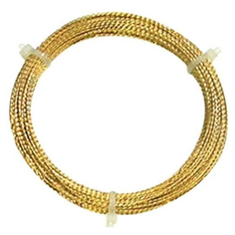 SG 87425, Windshield Cut-Out Wire | R & E Paint Supply