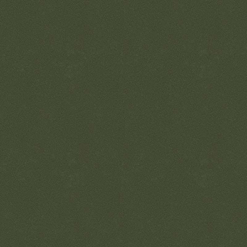 Slate Green Metallic