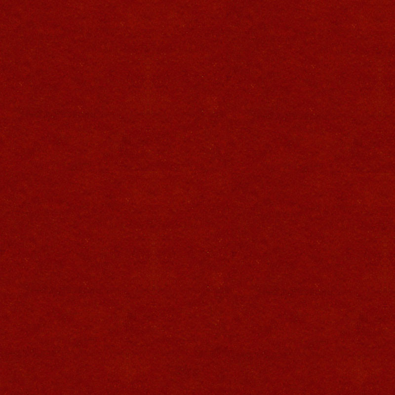 BMW A82, Vermilion Red Pearl