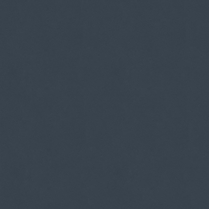 Chrysler PBF, TBF, Blue Shade Metallic