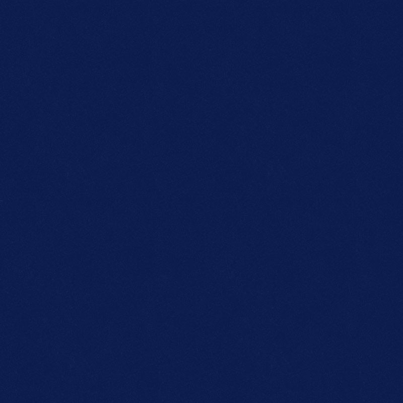 Chrysler PBM, SBM, Ocean Blue Metallic