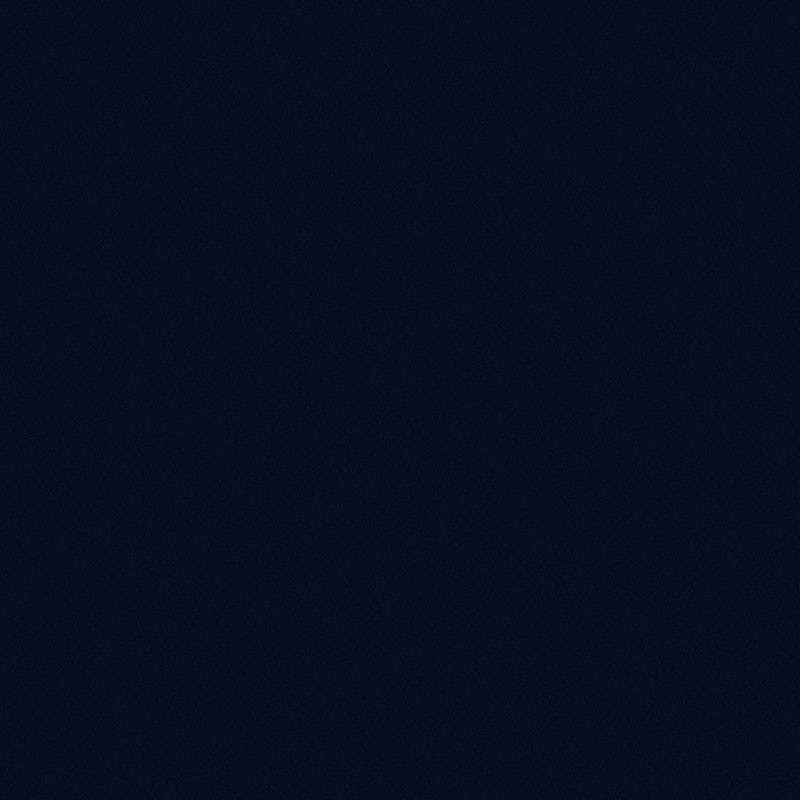 Chrysler PBU, KBU, True Blue Pearl