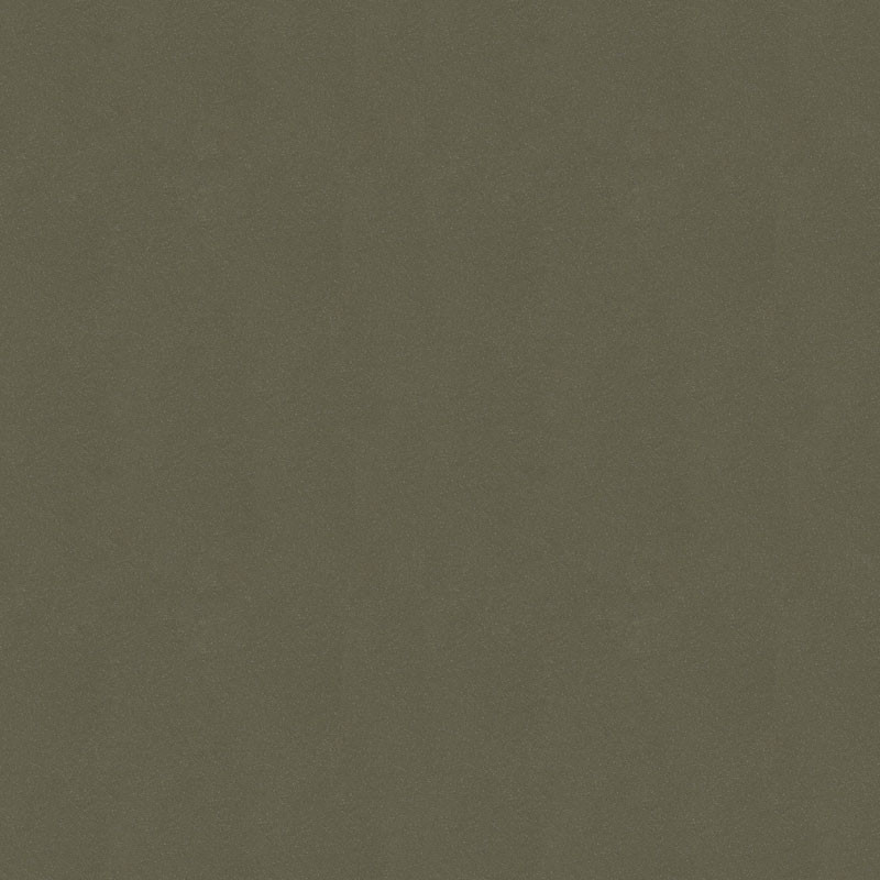 PDM, CDM Paint Code - Chrysler Mineral Gray Metallic Paint