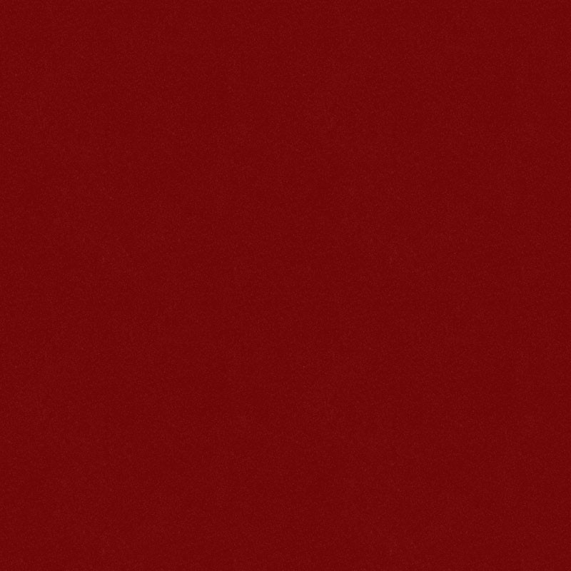 Chrysler PRH, ARH, Blaze Red Crystal Pearl