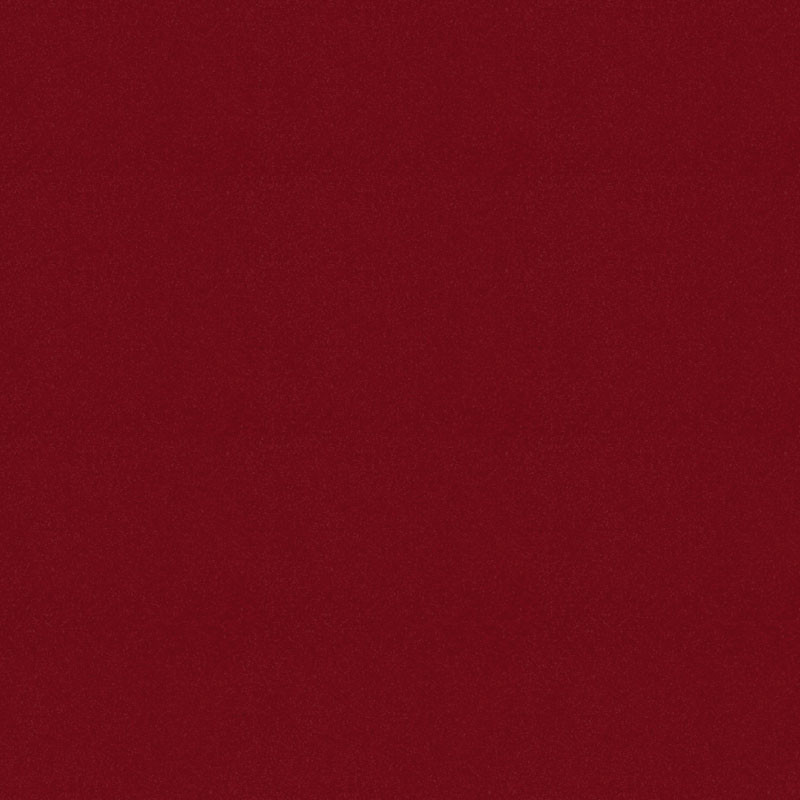 Chrysler PRP, JRP, Deep Cherry Red Crystal Metallic