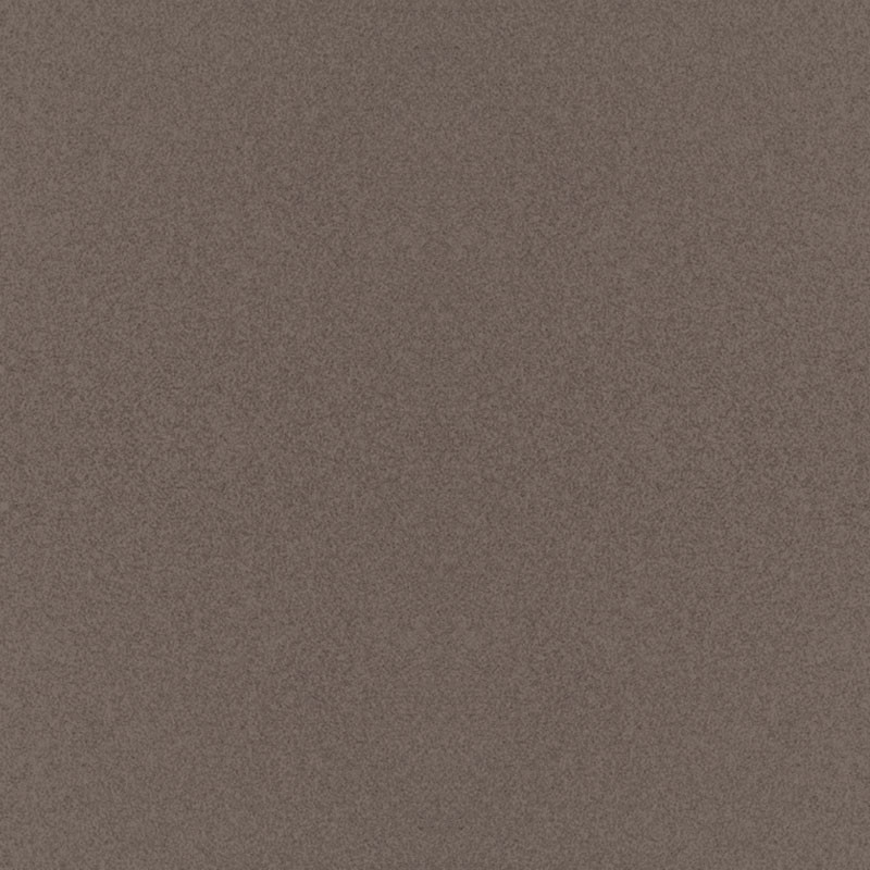 Chrysler PTE, Light Toffee Silver Metallic