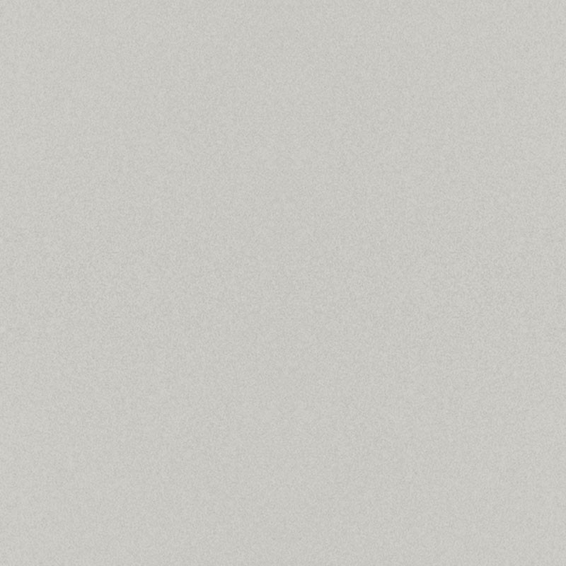 Chrysler PW2, Cement White Metallic