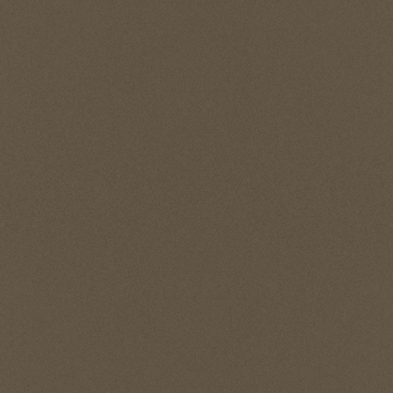 WA441B, Pepperdust Pearl 2