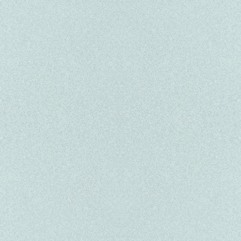 WA454C, Opal Mist Metallic