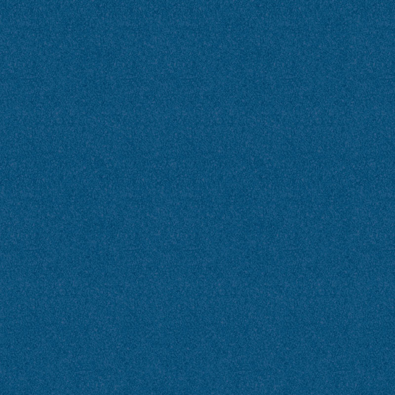 WA625D, Rhythm and Blue Metallic