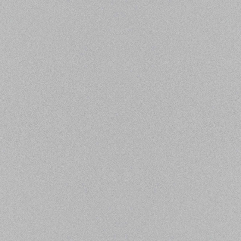 Solid Light Grey Wallpaper