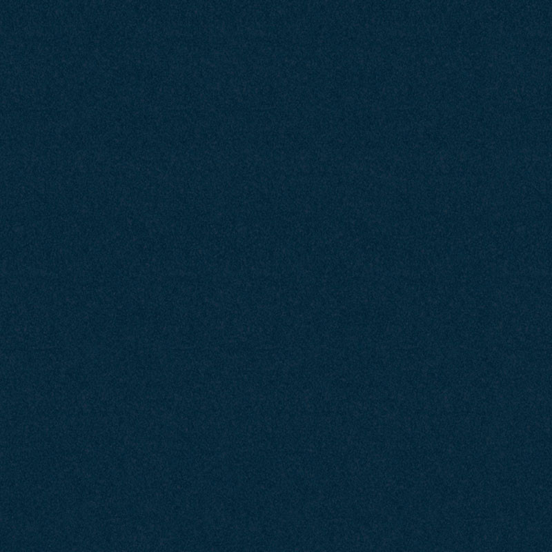 GM WA9792, Indigo Metallic