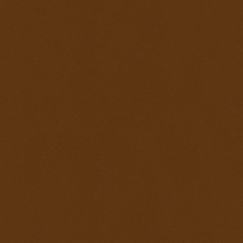 Ford C7, Canyon Ridge Metallic