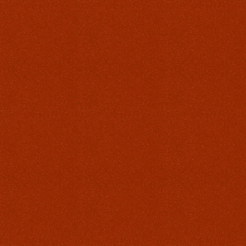 Ford D7, Sunset Metallic