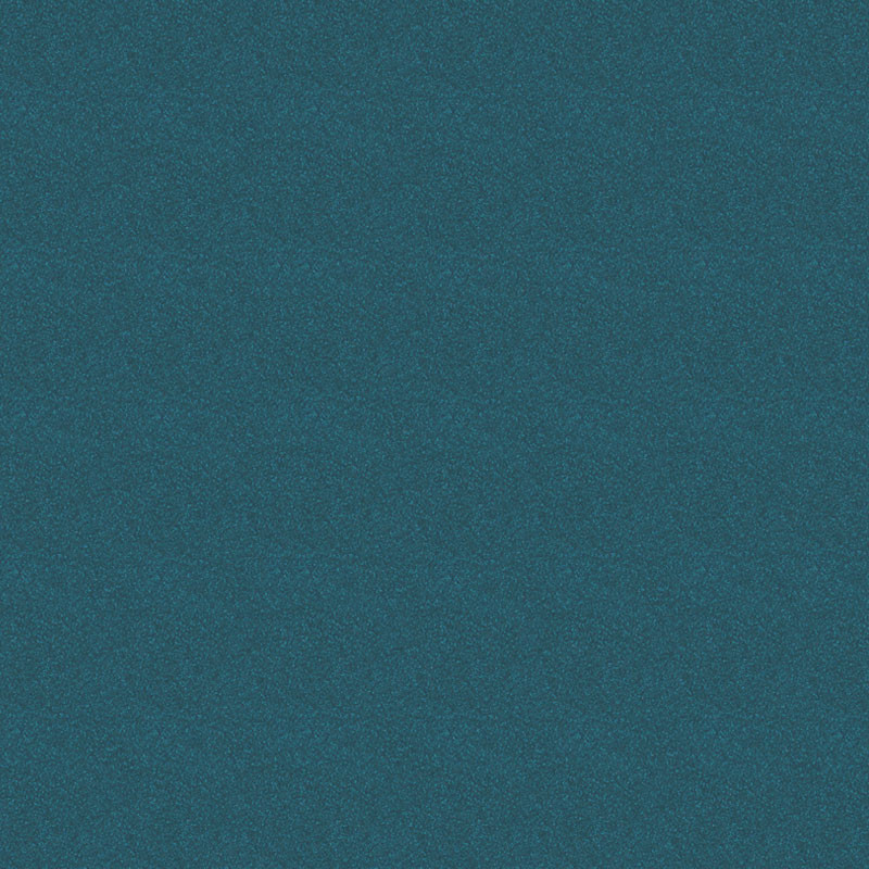 Ford FT, Blue Diamond Metallic