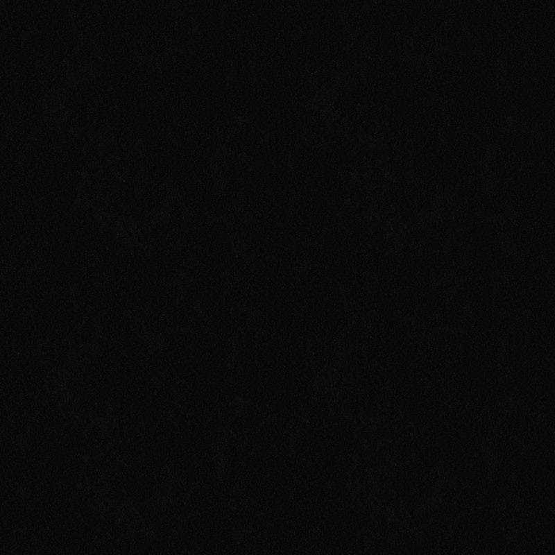 Ford G1 Paint Code - Absolute Black Pearl Touch-Up Paint