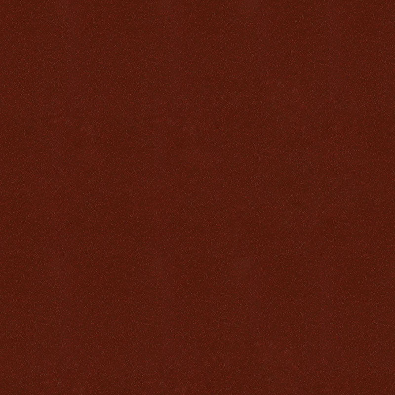 Ford JL, Dark Toreador Red Pearl