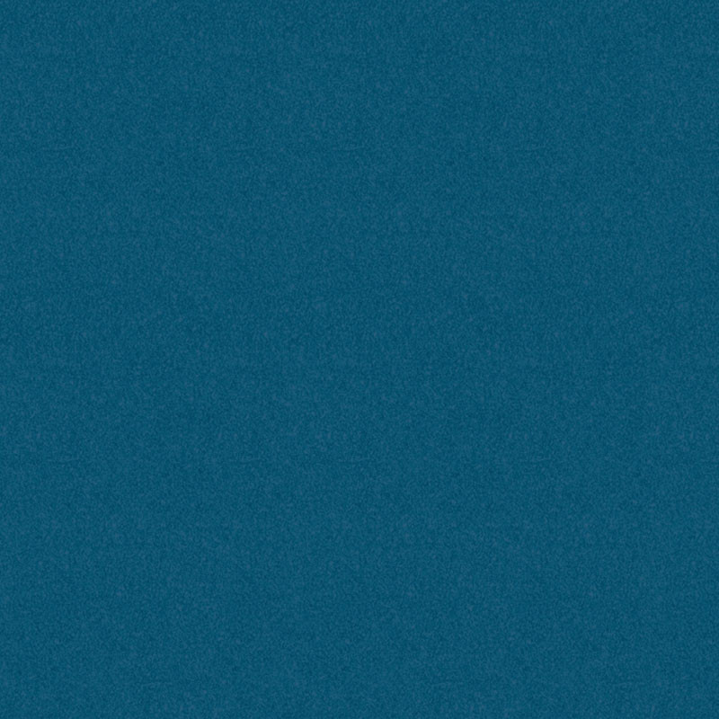 Ford M9, French Blue Metallic