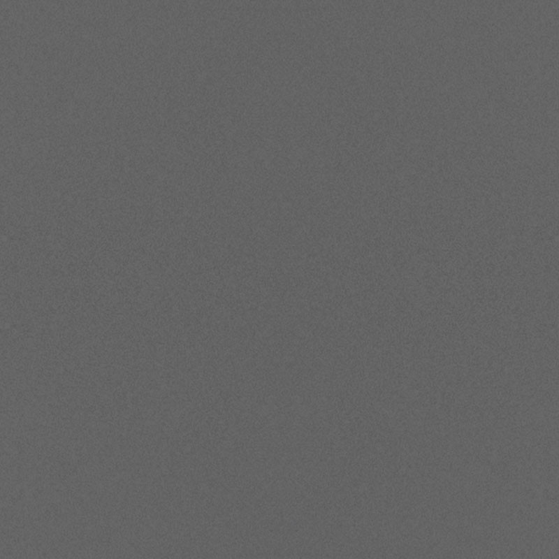 Ford ME, Abyss Gray Metallic