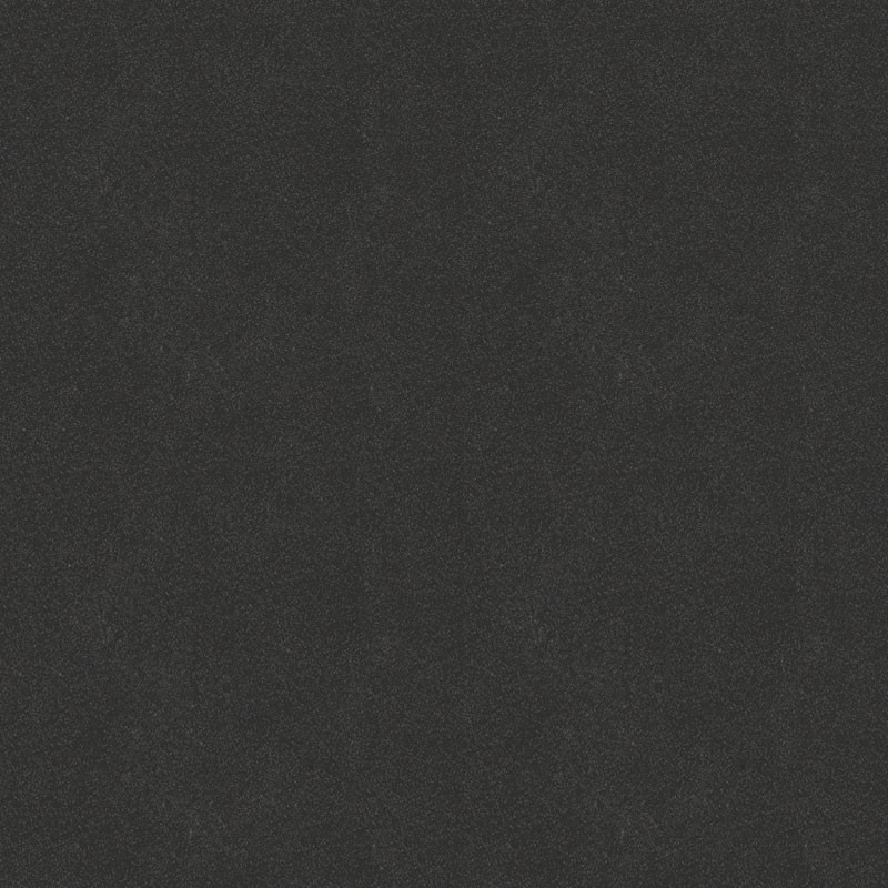 Ford TV, Midnight Gray Metallic