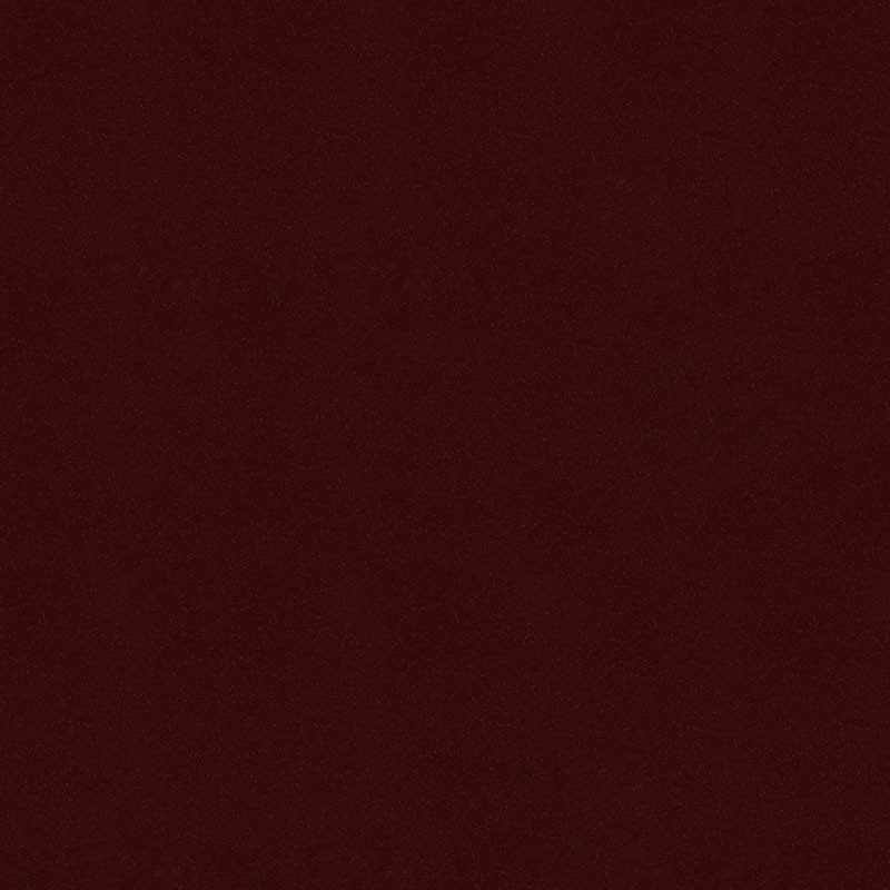 Dark Cherry Red Color