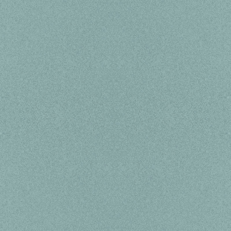 Hyundai US, Sky Blue Metallic