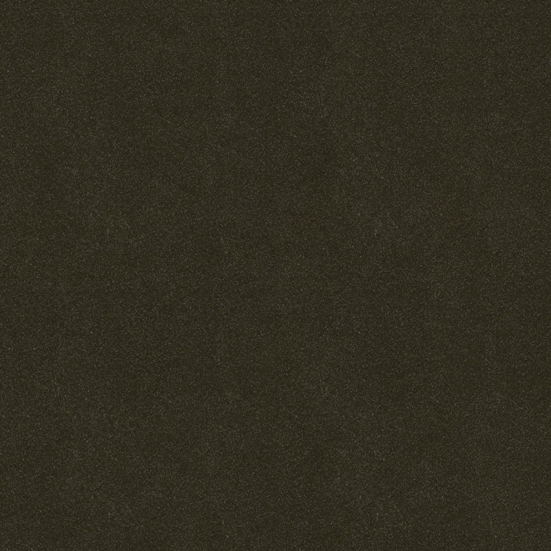 Toyota 1E3, Phantom Gray Metallic