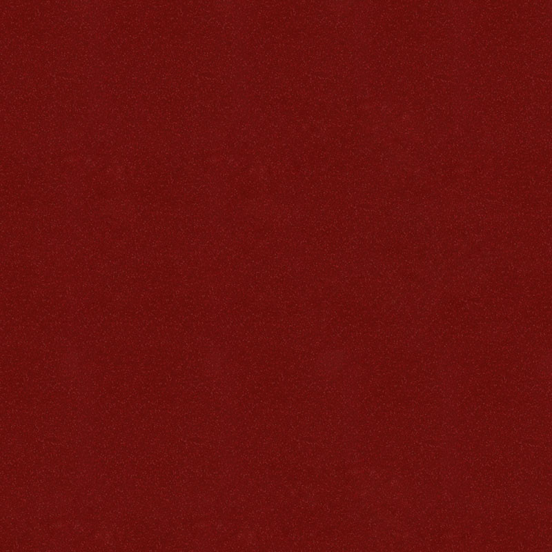 Toyota 3P1, Impulse Red Metallic