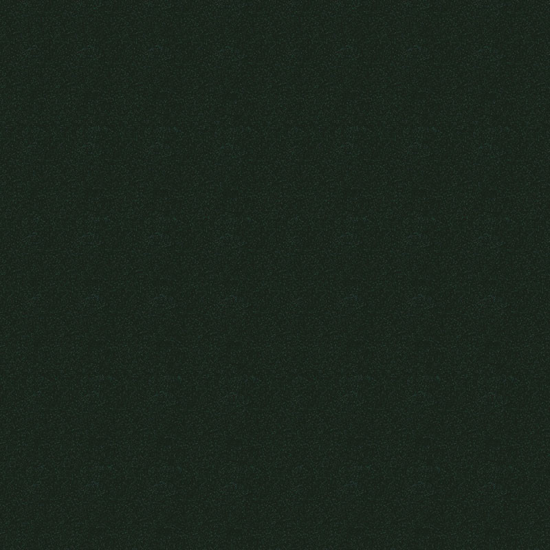 Toyota 6T8, Dark Green Pearl