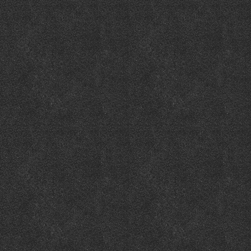 GM WA784U, Satin Graphite Metallic (Wheel Color)