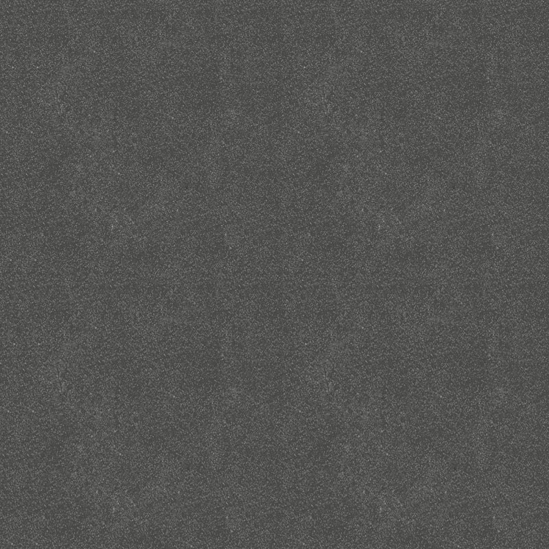 GM WA8945, Charcoal Pearl (Wheel Color)