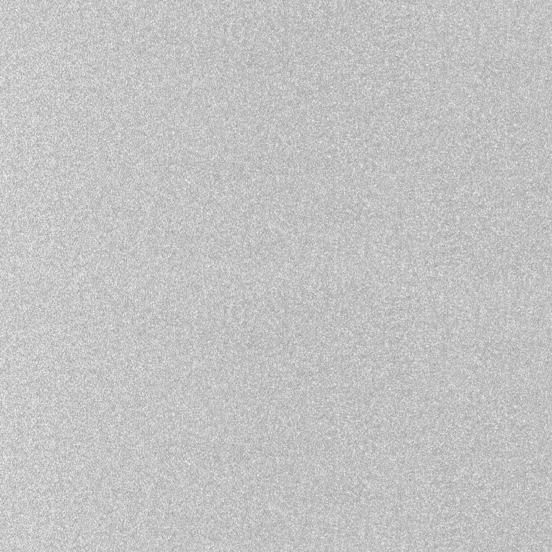 GM WA9021, Silver Metallic (Wheel Color)
