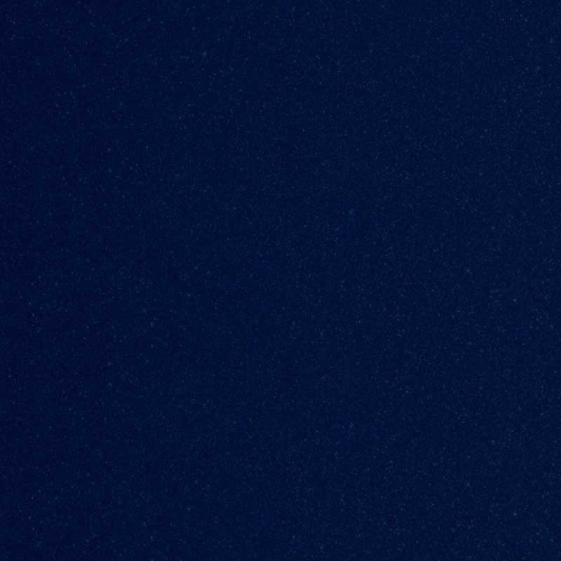 Fiat PHB, SHB, Deep Crystal Blue Metallic