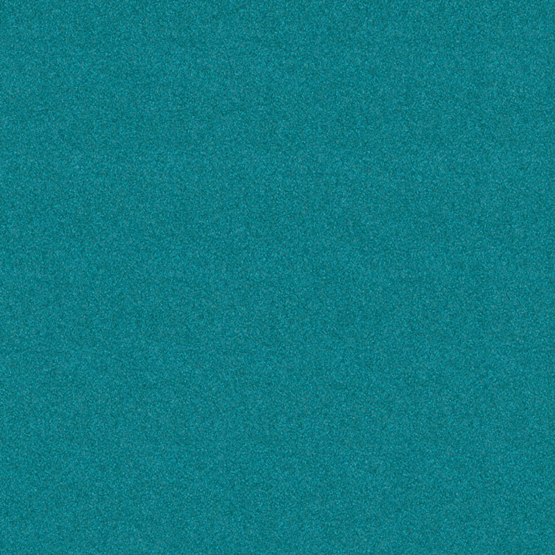 BMW C1G, Snapper Rock Blue